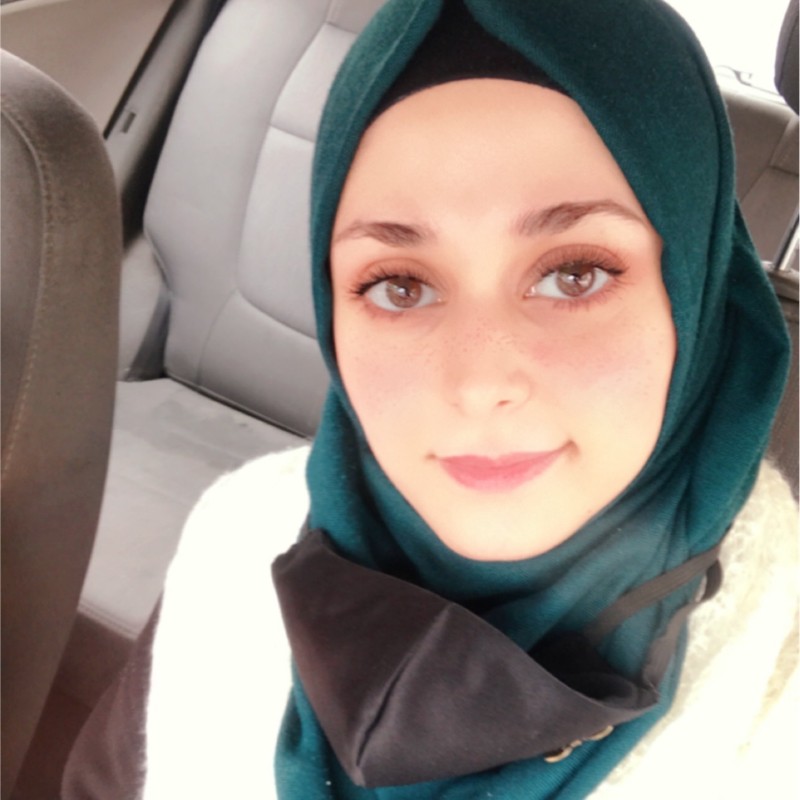 Dania Ali Abu amera - Occupational Therapist - Numbers and Letters ... Dania Ali Abu amera - Occupational Therapist - Numbers and Letters ...