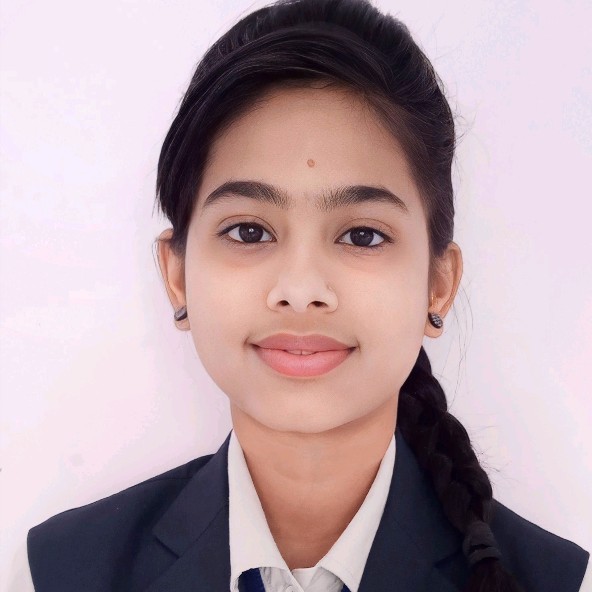Tejaswini Patil - Kaviyatri bahinabai north Maharashtra jalgaon ... Tejaswini Patil - Kaviyatri bahinabai north Maharashtra jalgaon ...