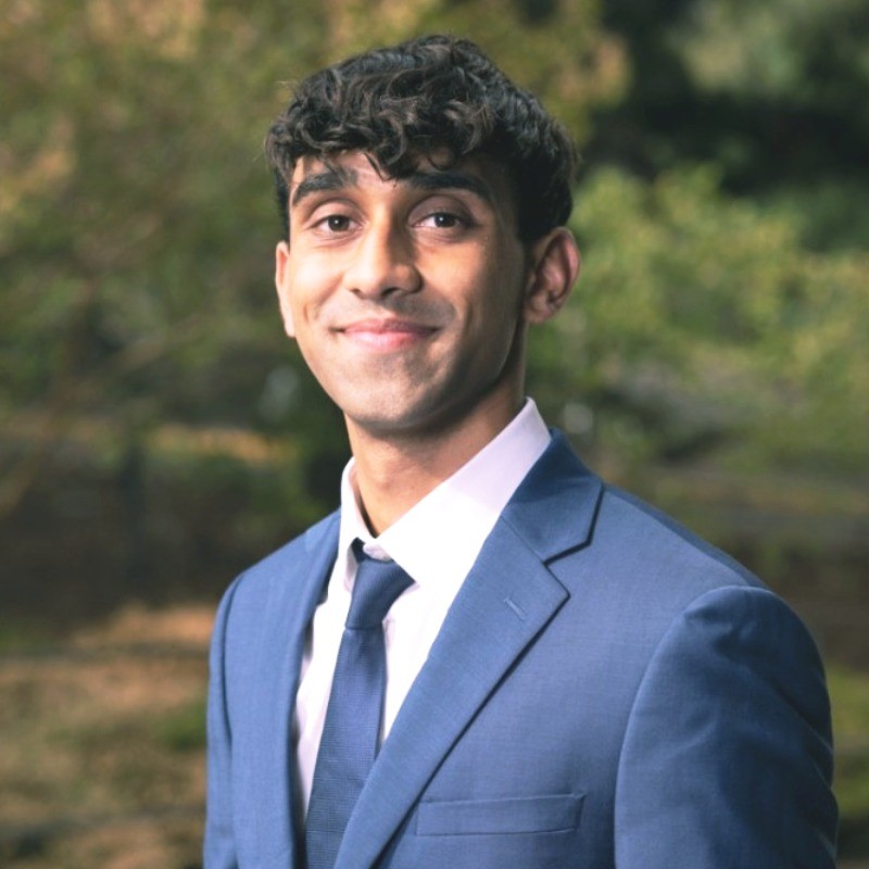 Rushil Shah - President - Iota Capital Management, LLC | LinkedIn Rushil Shah - President - Iota Capital Management, LLC | LinkedIn