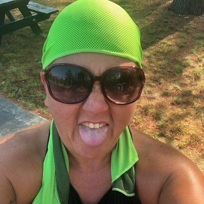 Jennifer Ethier - Program Manager - The Fogarty Center | LinkedIn Jennifer Ethier - Program Manager - The Fogarty Center | LinkedIn