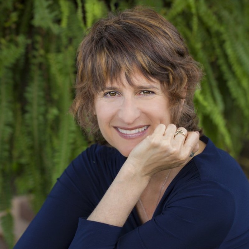 Claudia Braun - Graduate Student - Yoga Alliance | LinkedIn Claudia Braun - Graduate Student - Yoga Alliance | LinkedIn