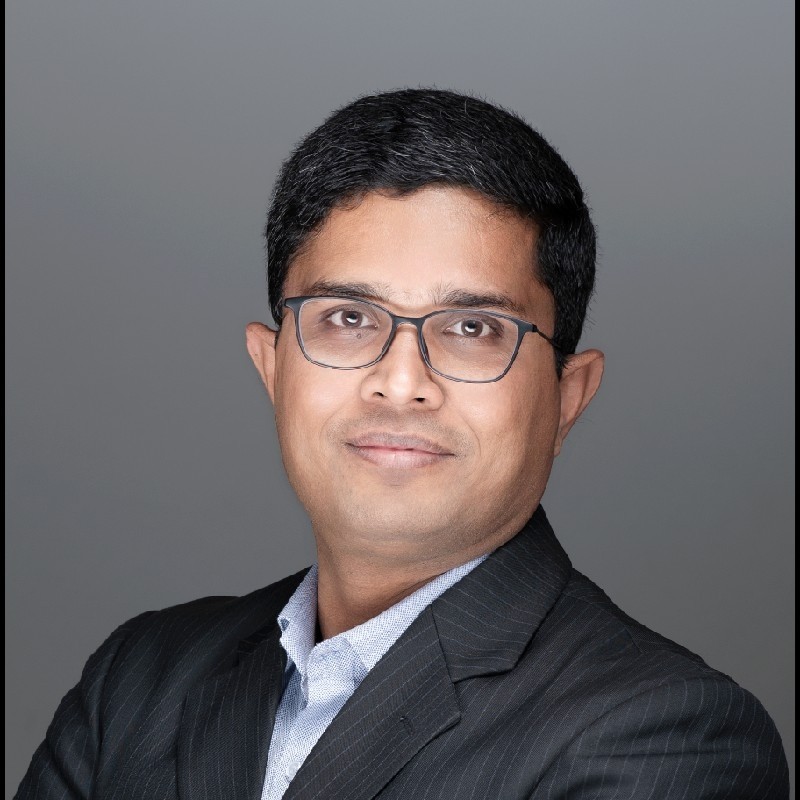 Sukant Kumar Padhi - Senior Consultant - Santander UK | LinkedIn Sukant Kumar Padhi - Senior Consultant - Santander UK | LinkedIn
