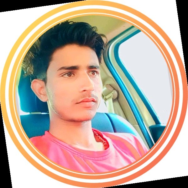 SHIVAM KUMAR - Kanpur University, India - Kannauj, Uttar Pradesh, India ... SHIVAM KUMAR - Kanpur University, India - Kannauj, Uttar Pradesh, India ...