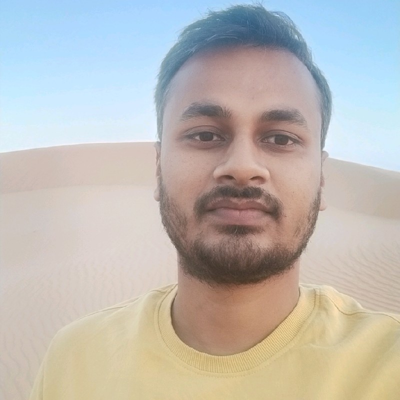 HARIKESH SINGH - Piping Supervisor - Doosan Babcock | LinkedIn HARIKESH SINGH - Piping Supervisor - Doosan Babcock | LinkedIn
