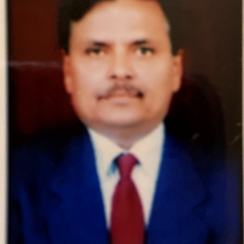 Prof(Dr)SANDEEP KUMAR SHARMA - Meerut university - Dehradun ... Prof(Dr)SANDEEP KUMAR SHARMA - Meerut university - Dehradun ...