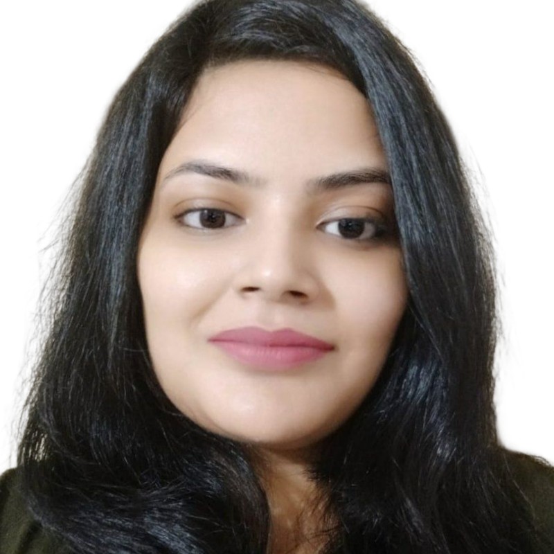 Ayushi Jain | LinkedIn Ayushi Jain | LinkedIn