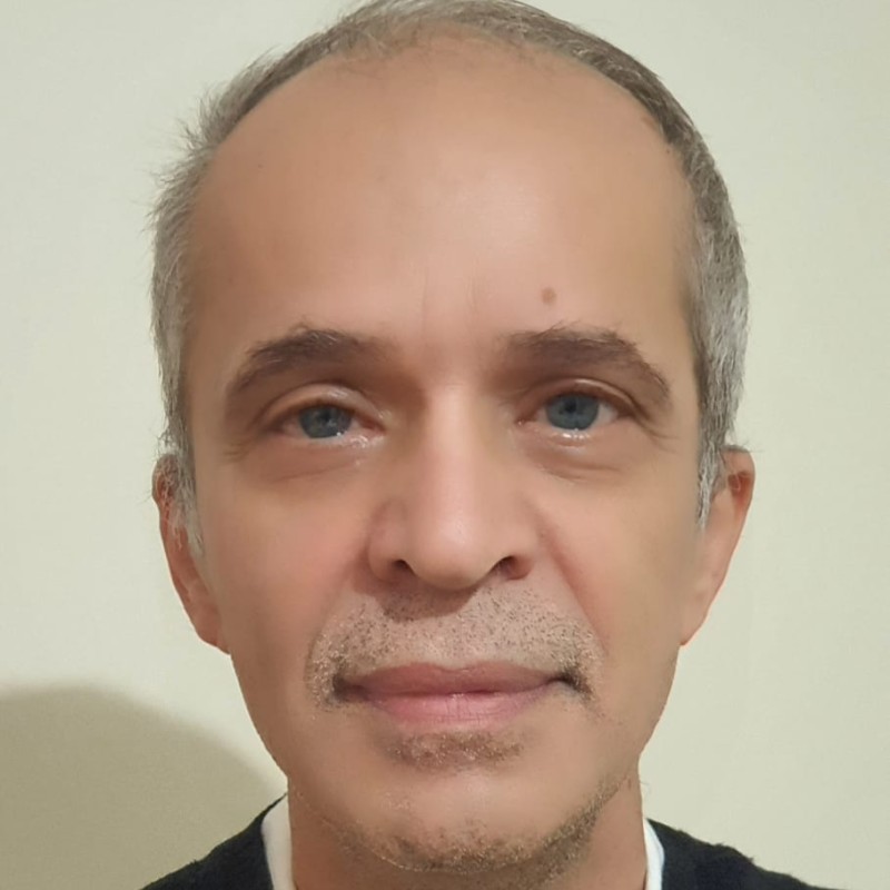 Celal Eren - Teknik Müdür - Serbest çalışan | LinkedIn Celal Eren - Teknik Müdür - Serbest çalışan | LinkedIn