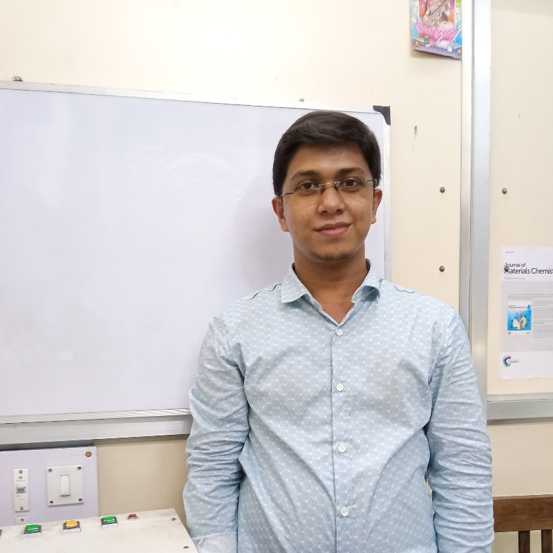 Dr. Arnab Dutta - Kolkata, West Bengal, India | Professional Profile ... Dr. Arnab Dutta - Kolkata, West Bengal, India | Professional Profile ...
