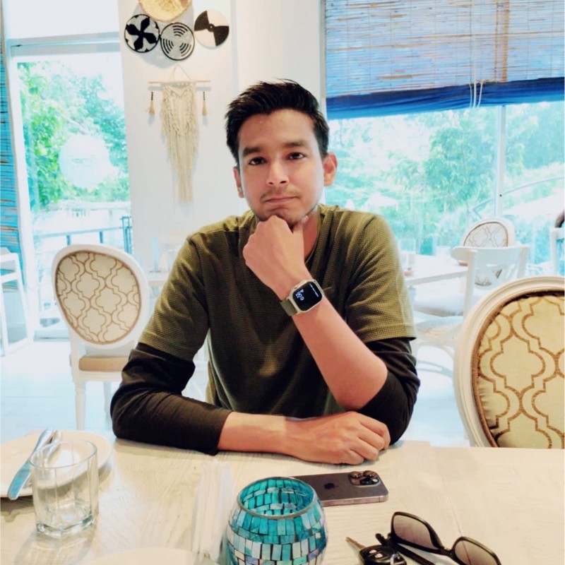 Dr. Muhammad Irfan - Amana Healthcare | LinkedIn Dr. Muhammad Irfan - Amana Healthcare | LinkedIn