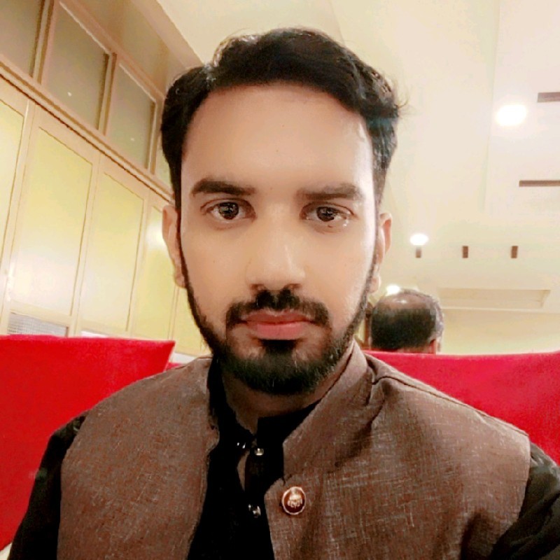 Awais Mehmood Mehmood - Urdu base call center job - Loan company | LinkedIn Awais Mehmood Mehmood - Urdu base call center job - Loan company | LinkedIn