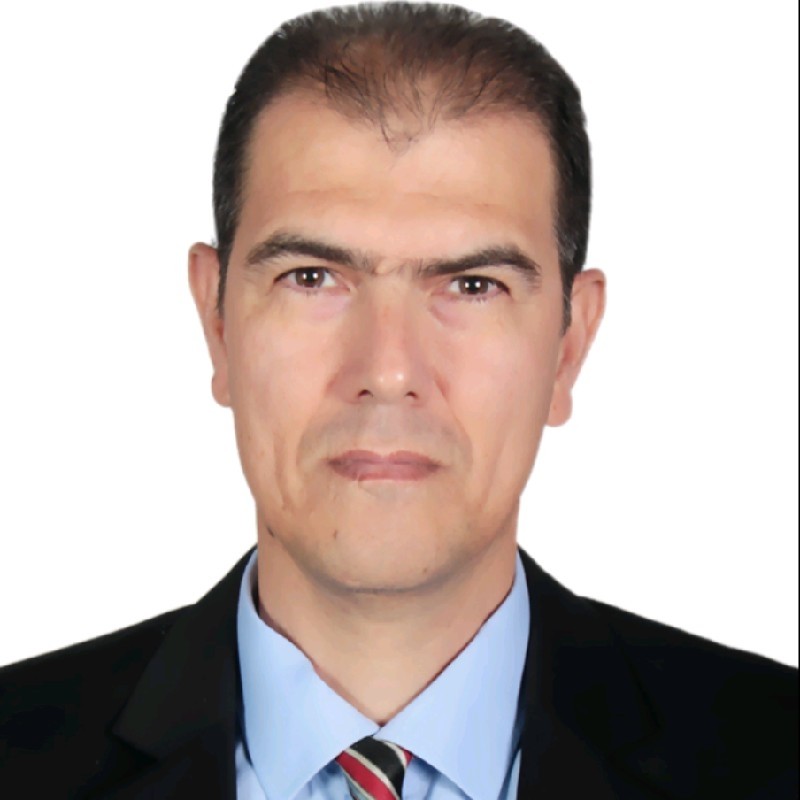 Ahmet Galyan - Savaş Sistemleri Uzmanı - Sefine Shipyard Inc. | LinkedIn Ahmet Galyan - Savaş Sistemleri Uzmanı - Sefine Shipyard Inc. | LinkedIn