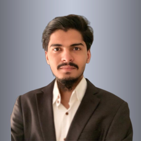 Ammar Ul Mustafa - Node JS Intern - Kamel Pay | LinkedIn Ammar Ul Mustafa - Node JS Intern - Kamel Pay | LinkedIn