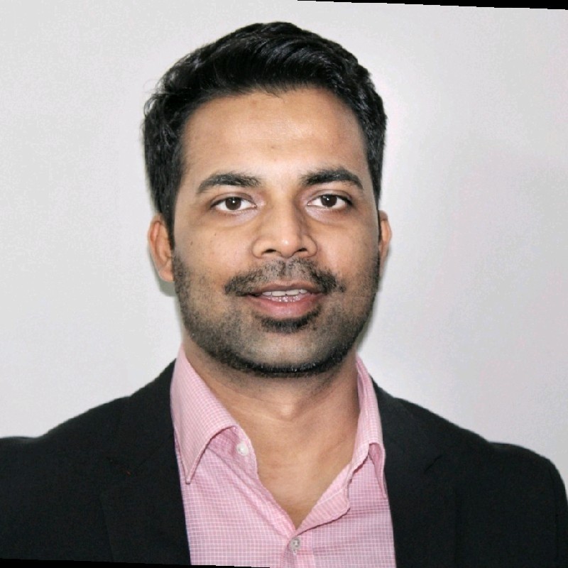 Prashant Singh - Data Analyst - Genpact | LinkedIn Prashant Singh - Data Analyst - Genpact | LinkedIn