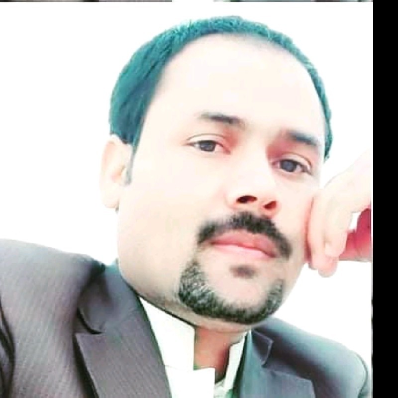 Bilal awan yousafzai - Opratar - Al Falah Ready mix | LinkedIn Bilal awan yousafzai - Opratar - Al Falah Ready mix | LinkedIn