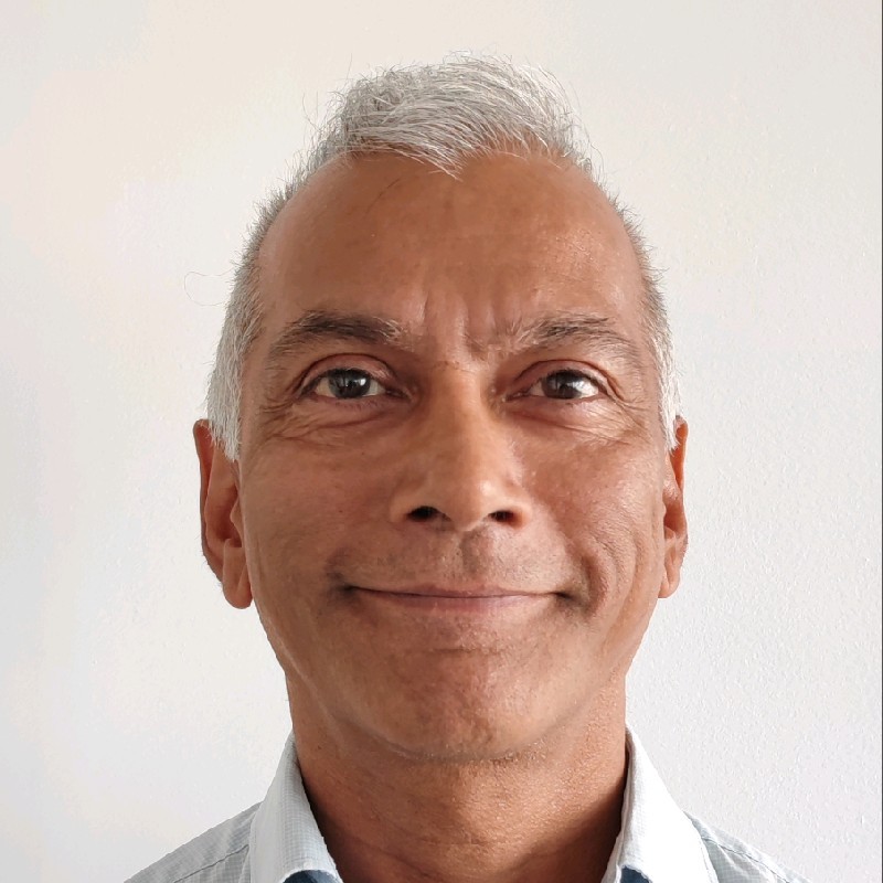 Jayesh Patel | LinkedIn Jayesh Patel | LinkedIn