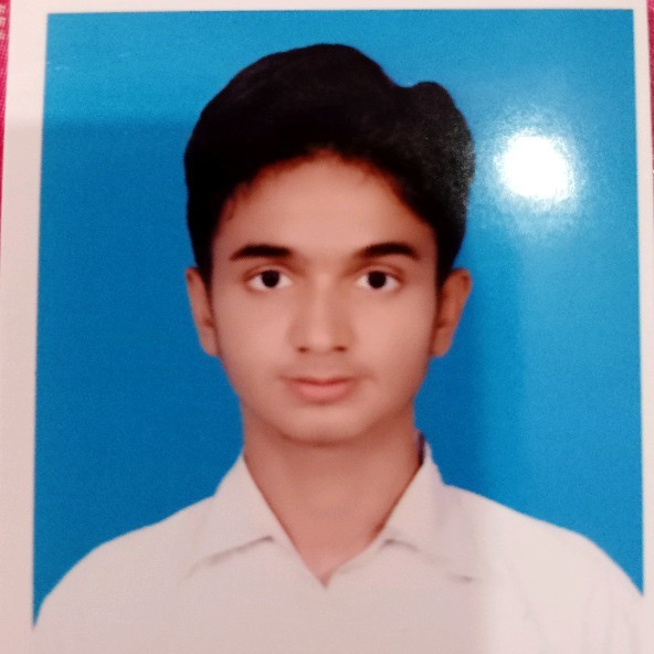 Aditya Kumar - Babasaheb Bhimrao Ambedkar Bihar University - Motihari ... Aditya Kumar - Babasaheb Bhimrao Ambedkar Bihar University - Motihari ...