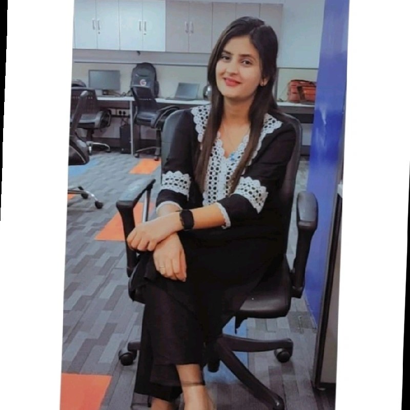 Niharika Mishra - Jaipur, Rajasthan, India | Professional Profile ... Niharika Mishra - Jaipur, Rajasthan, India | Professional Profile ...
