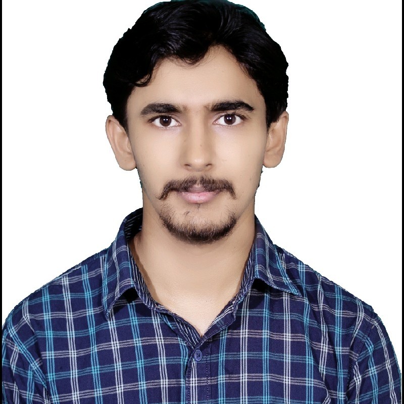 VIVEK RAJ | LinkedIn VIVEK RAJ | LinkedIn