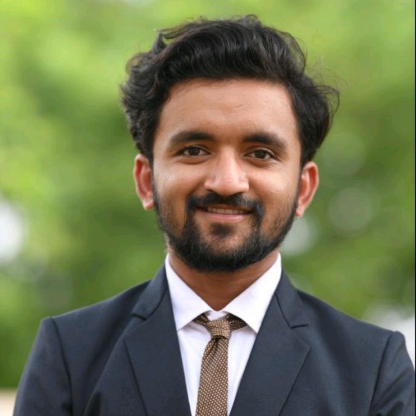 Yash Pandya - Mutual Fund Analyst - ICICI Prudential AMC Ltd | LinkedIn Yash Pandya - Mutual Fund Analyst - ICICI Prudential AMC Ltd | LinkedIn