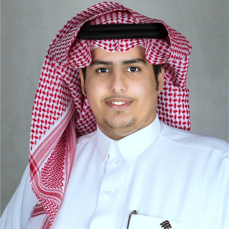 Haroon Al Rasheed | LinkedIn Haroon Al Rasheed | LinkedIn