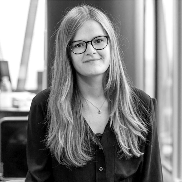 Leonie Kuhmann – Tragwerksplanerin – Bollinger+Grohmann | LinkedIn Leonie Kuhmann – Tragwerksplanerin – Bollinger+Grohmann | LinkedIn