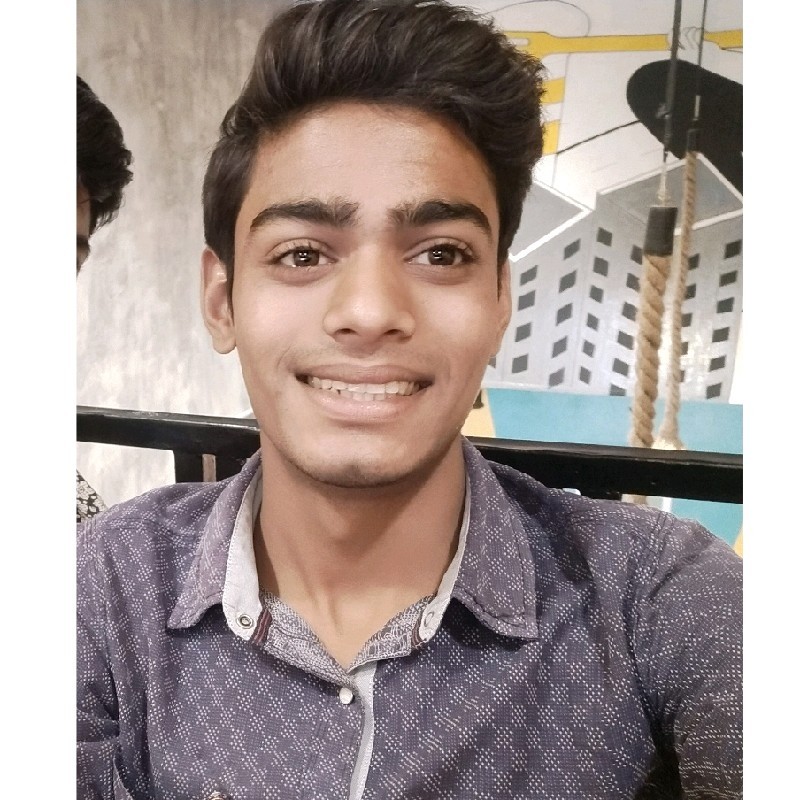 Priyansh Mehta - LJ University - Ahmedabad, Gujarat, India | LinkedIn Priyansh Mehta - LJ University - Ahmedabad, Gujarat, India | LinkedIn
