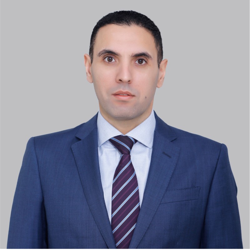 Mohamed Helal, CPA, ESAA - Senior Manager - RSM Kuwait | LinkedIn Mohamed Helal, CPA, ESAA - Senior Manager - RSM Kuwait | LinkedIn