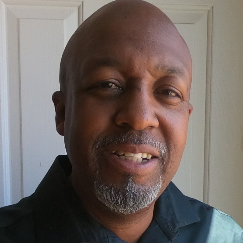 Anthony Wheeler - Entrepreneur - Self-employed | LinkedIn Anthony Wheeler - Entrepreneur - Self-employed | LinkedIn