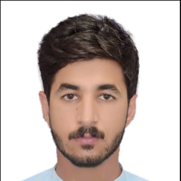 Numan Bacha Bacha - Malaysia Pro Guardians Security Management Corp ... Numan Bacha Bacha - Malaysia Pro Guardians Security Management Corp ...