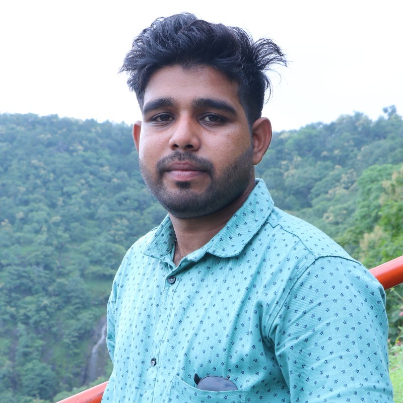 vijay chouhan - universal informatics Indore - Indore, Madhya Pradesh ... vijay chouhan - universal informatics Indore - Indore, Madhya Pradesh ...