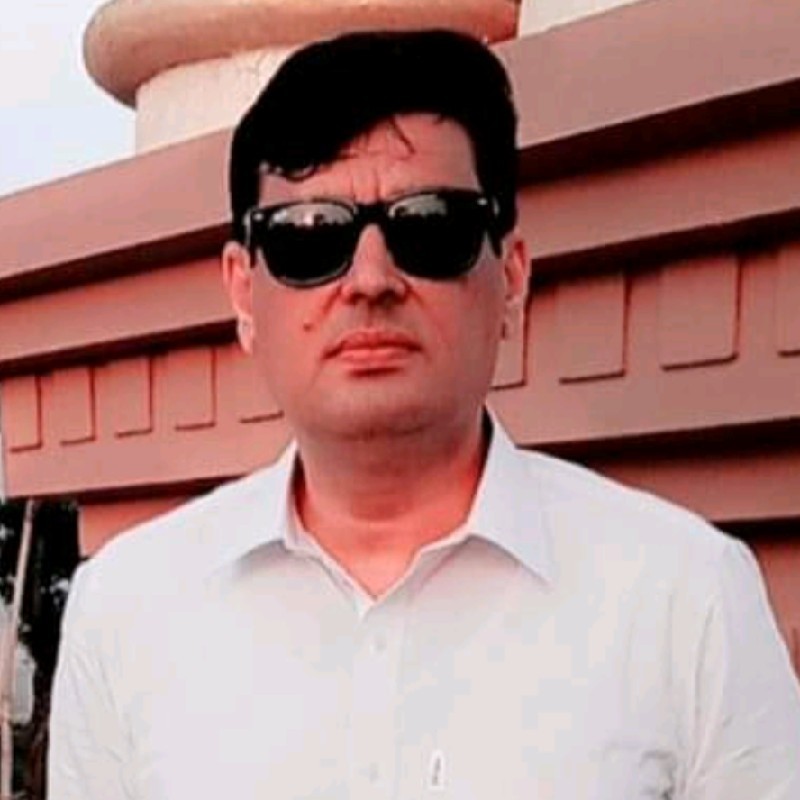 Syed Abid Raza - Real Estate Representative - Self-employed | LinkedIn Syed Abid Raza - Real Estate Representative - Self-employed | LinkedIn