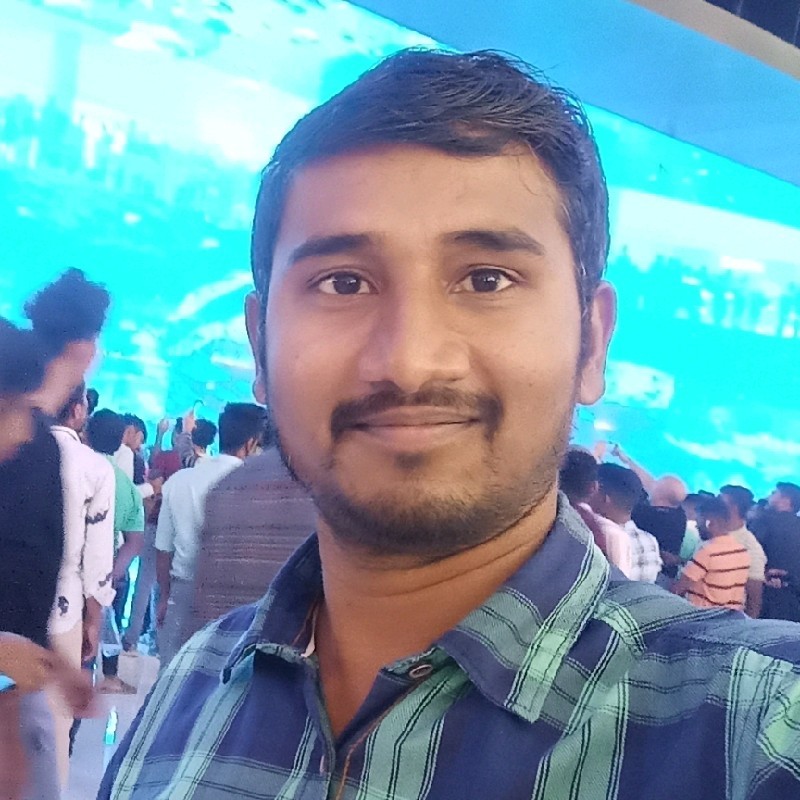 B Arun Kumar - Junior Engineer - CRESCON PROJECTS & SERVICES PVT LTD ... B Arun Kumar - Junior Engineer - CRESCON PROJECTS & SERVICES PVT LTD ...