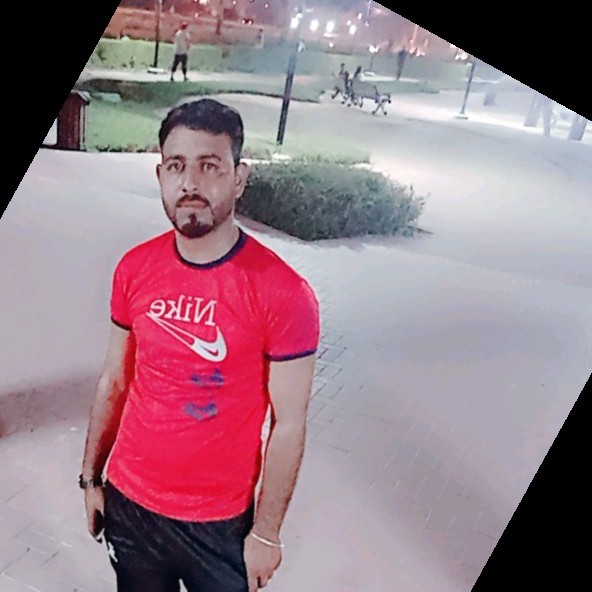 Nabeel Hussain Hussain - Under matric - Chicago, Illinois, United ... Nabeel Hussain Hussain - Under matric - Chicago, Illinois, United ...