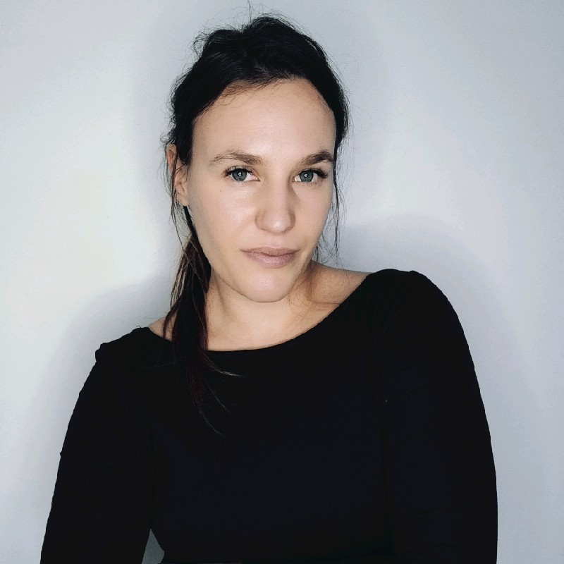 Magdalena Socha-Dziuba – Senior Customer Care Representative with ... Magdalena Socha-Dziuba – Senior Customer Care Representative with ...