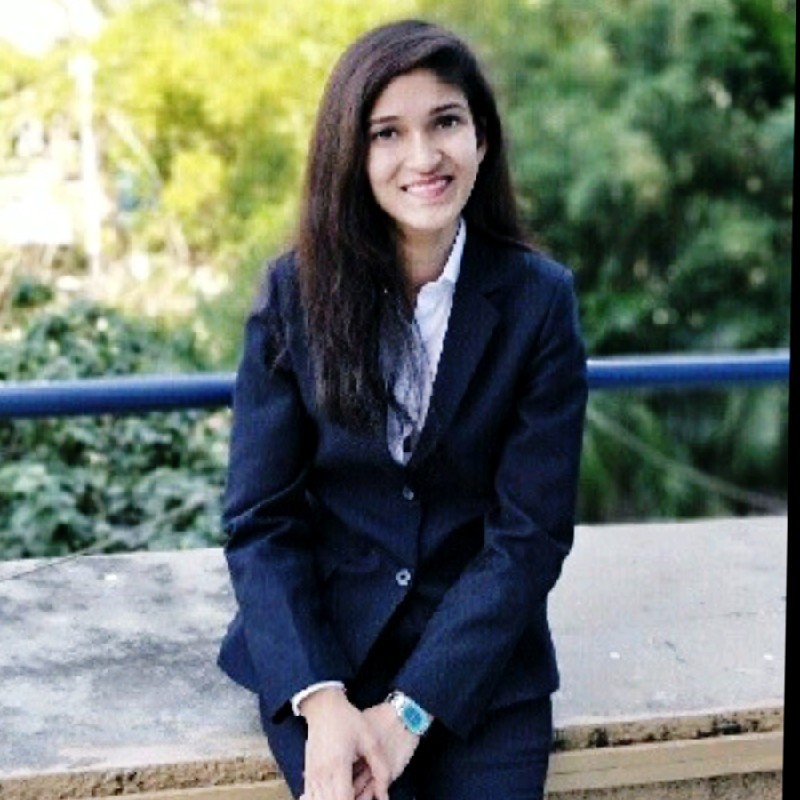 Aishwarya Mohapatra | LinkedIn Aishwarya Mohapatra | LinkedIn