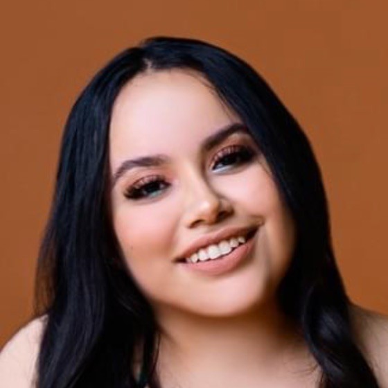 Vivian Murillo-Villa - Intern - Urban Alliance | LinkedIn Vivian Murillo-Villa - Intern - Urban Alliance | LinkedIn