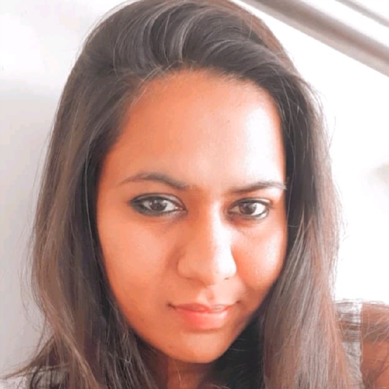 Bhavya Patel - Jr. Business analysts - Upsquare | LinkedIn Bhavya Patel - Jr. Business analysts - Upsquare | LinkedIn