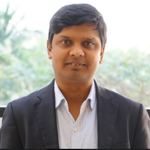 Joybroto Ganguly - AntWalk | LinkedIn Joybroto Ganguly - AntWalk | LinkedIn
