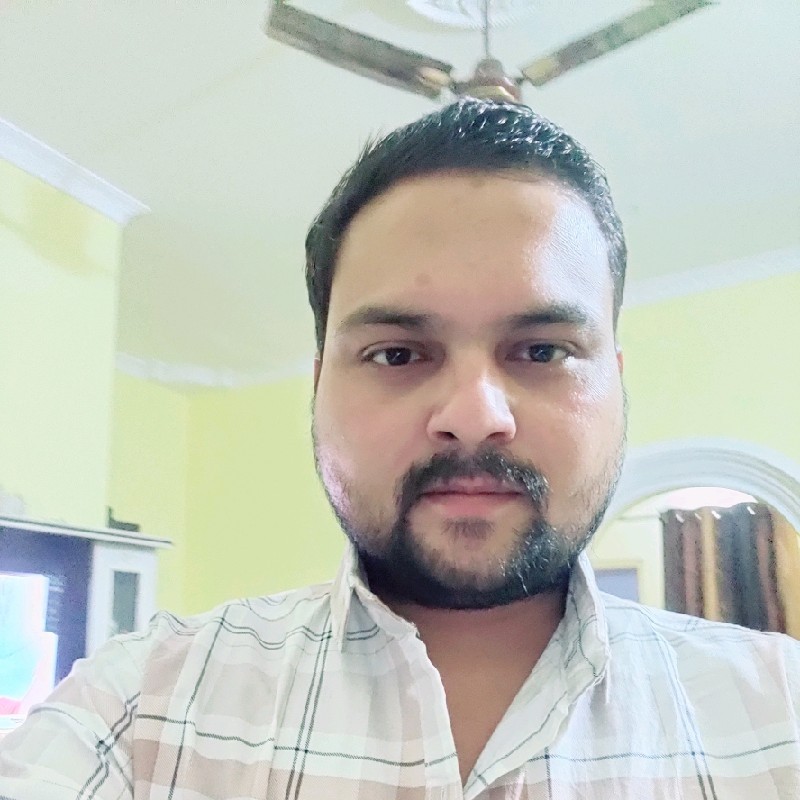 Anshul Dubey | LinkedIn Anshul Dubey | LinkedIn