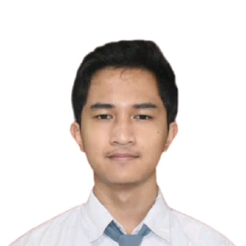 Muhammad Hamam Mumtaz - Student - Universitas Indonesia (UI) | LinkedIn Muhammad Hamam Mumtaz - Student - Universitas Indonesia (UI) | LinkedIn