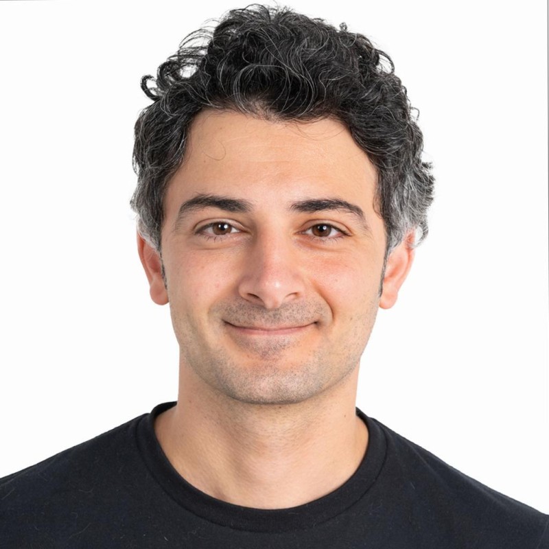 Rami Sabbagh | LinkedIn Rami Sabbagh | LinkedIn