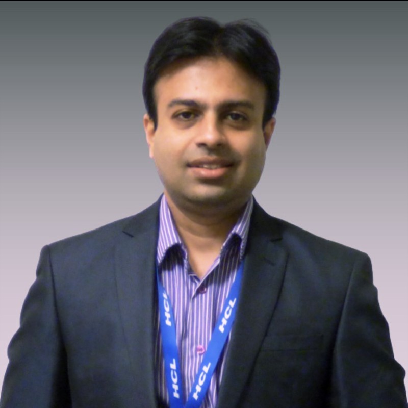 Abhishek Bhattacharya | LinkedIn Abhishek Bhattacharya | LinkedIn