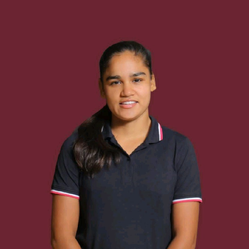 Manvi Sehra - Agra, Uttar Pradesh, India | Professional Profile | LinkedIn Manvi Sehra - Agra, Uttar Pradesh, India | Professional Profile | LinkedIn