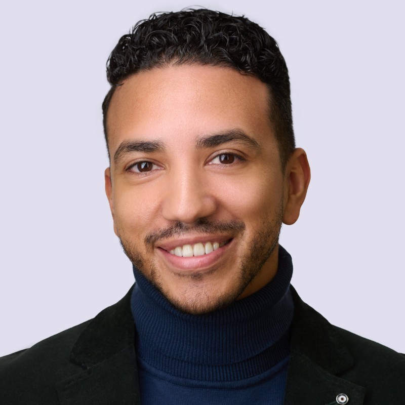 Remi van Lamoen - DPA Professionals | LinkedIn Remi van Lamoen - DPA Professionals | LinkedIn