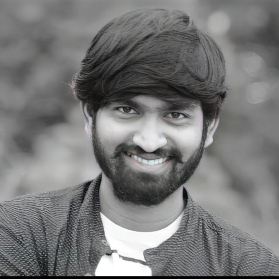 Pranav Sharma | LinkedIn Pranav Sharma | LinkedIn