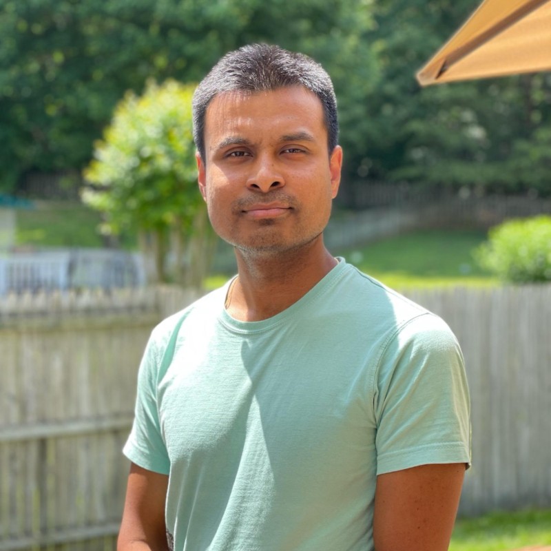 Priotosh Barua - Quality Assurance Engineer - SNimbus | LinkedIn Priotosh Barua - Quality Assurance Engineer - SNimbus | LinkedIn