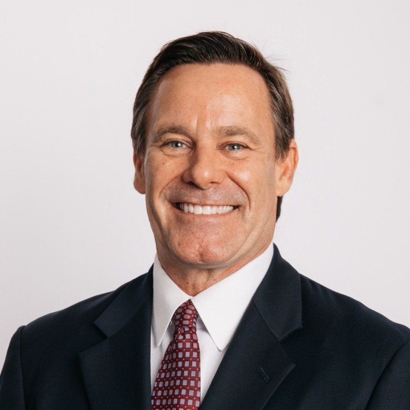 Rex Jones - Private Wealth Financial Advisor - IFC Private Wealth ... Rex Jones - Private Wealth Financial Advisor - IFC Private Wealth ...