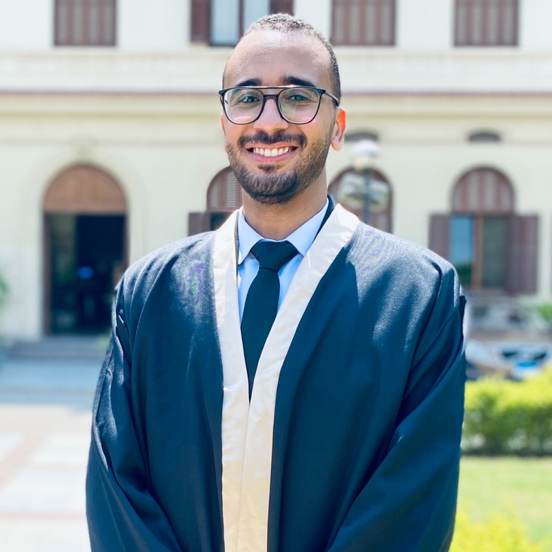 Abdelrahman Ehab - Cairo University - الجيزة الجيزة مصر | LinkedIn Abdelrahman Ehab - Cairo University - الجيزة الجيزة مصر | LinkedIn