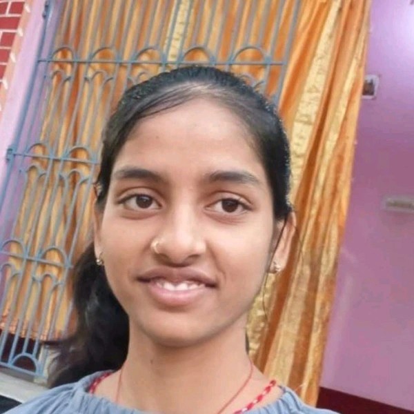 Sakshi Kumari - Babasaheb Bhimrao Ambedkar Bihar University - Kanti ... Sakshi Kumari - Babasaheb Bhimrao Ambedkar Bihar University - Kanti ...