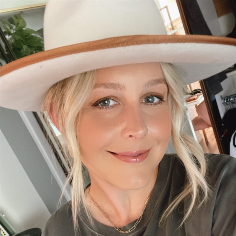 Nicole Saunders | LinkedIn Nicole Saunders | LinkedIn